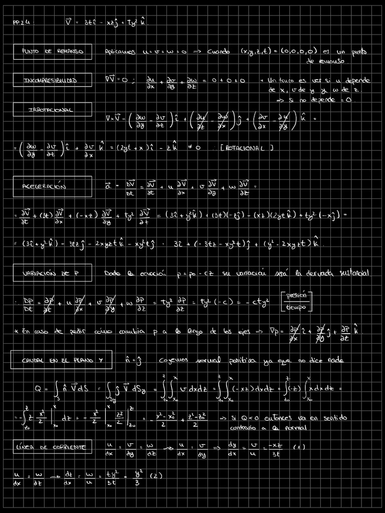 T2 - Problema Profesor | PDF
