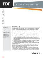 1PF2G2-4xB RA 10030B | PDF | Pump | Manufactured Goods