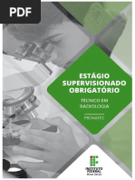 Tabela de Procedimentos SIGTAP | PDF | Cirurgia oral e maxilofacial ...