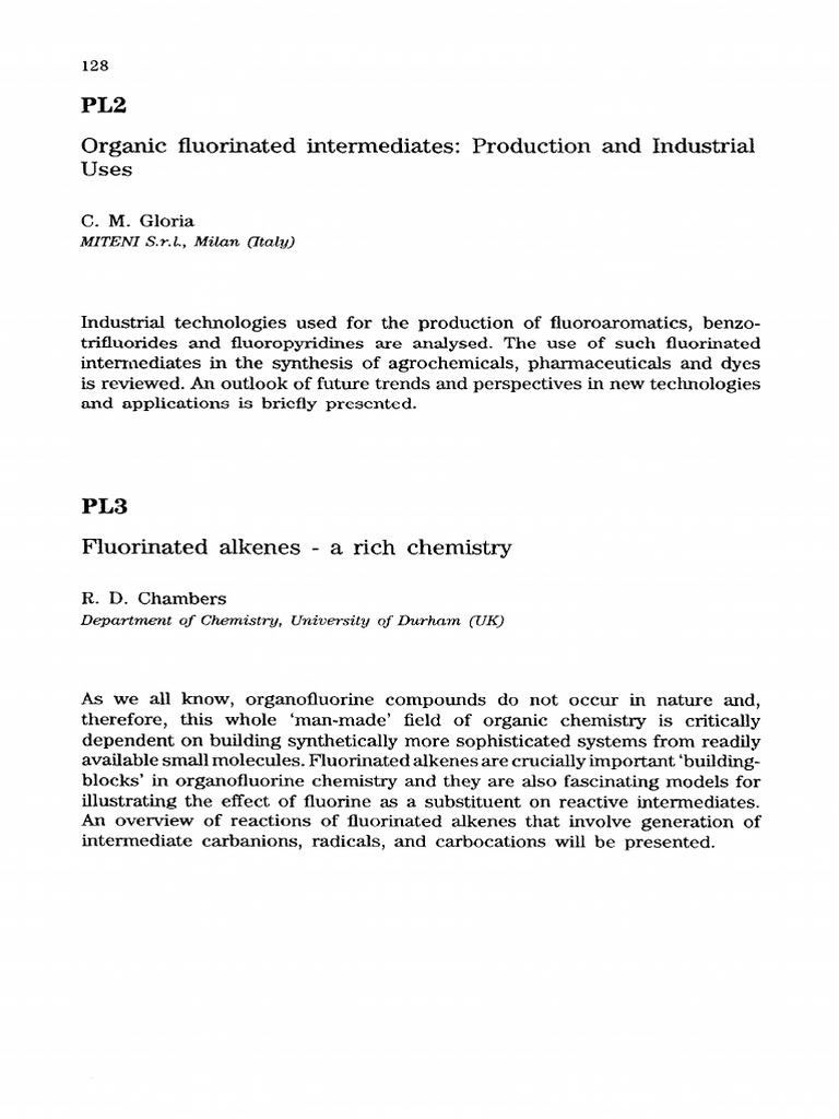 Gloria 1992 | PDF | Technology & Engineering
