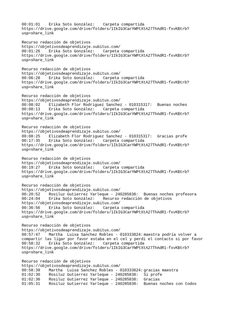 GMT20221113-010054 Recording | PDF