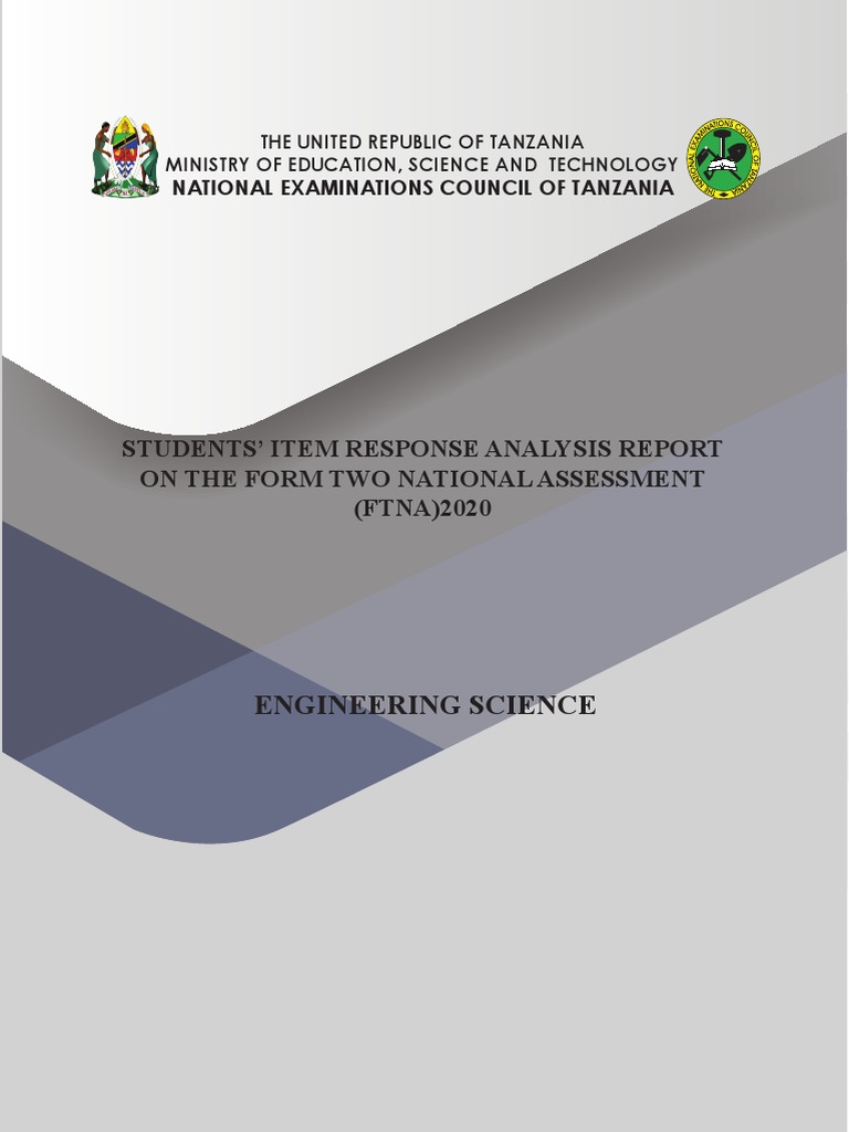 035 Engineering Science | PDF | Lever | Force