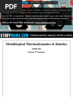 FullProf Suite Overview and Usage Guide | PDF | X Ray Crystallography ...