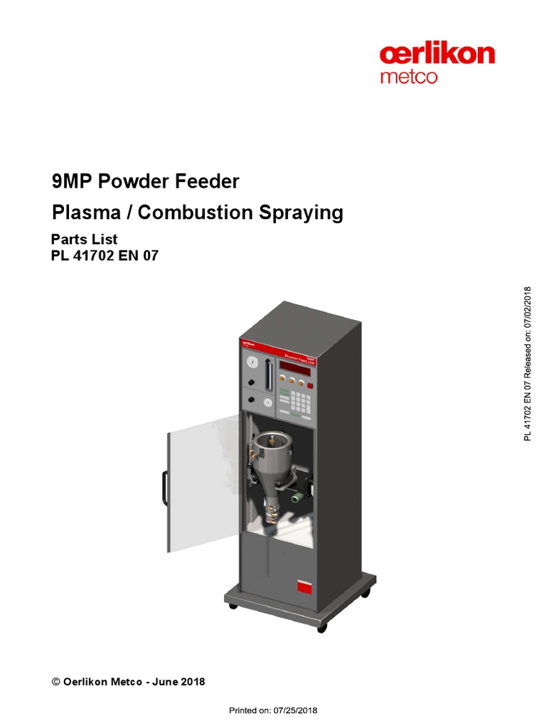 PL 41702 en 07 | PDF | Electrical Connector | Manufactured Goods