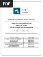 JJM App User Manual 05 05072023 Fielduser | PDF | Login | Mobile App