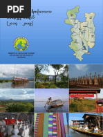 Short Glossary of Burmese | PDF