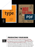 Thinking With Type - Ellen Lupton | PDF