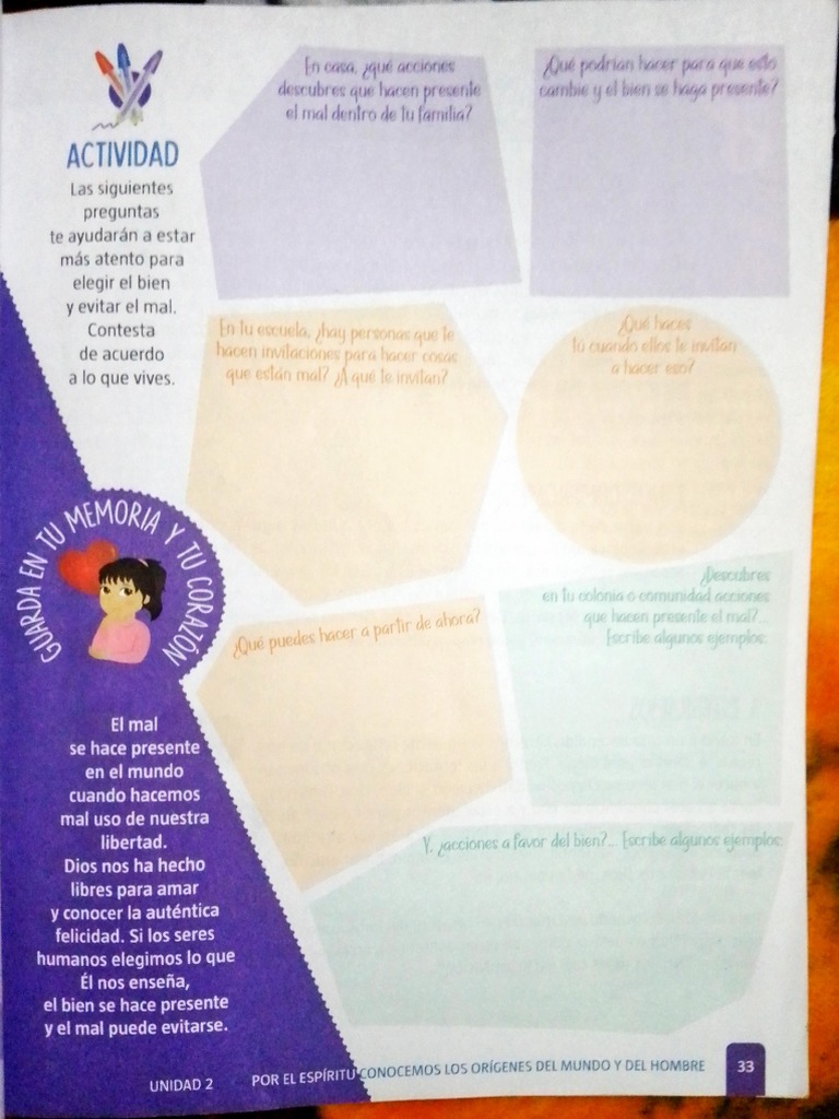 Scan 30 Ene 23 19 10 41 | PDF