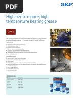 DIN 51825 German Grease Classification System | PDF | Products Of ...