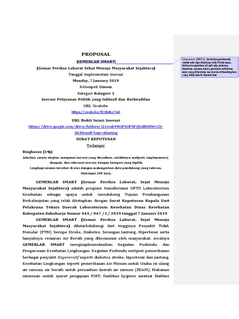 Gemerlab Smart - Labkesda | PDF