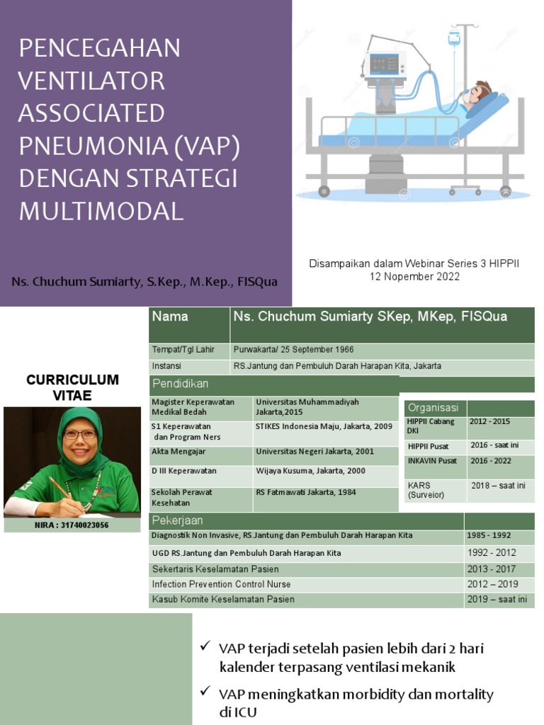Webinar 3 Bundles VAP | PDF
