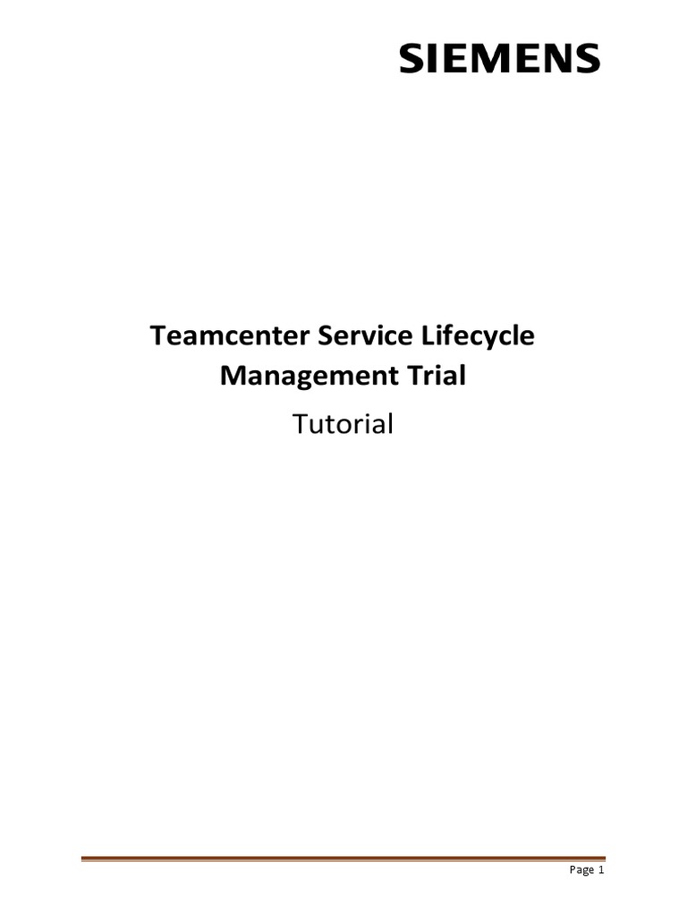SLM Trial Tutorial 09jan2023 | PDF | Login | Icon (Computing)