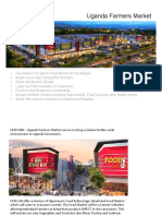 TETFund IBR Application Guidelines | PDF | Cost | Expense