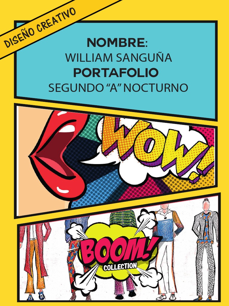 Proyecto Gucci | PDF | Marca | Moda