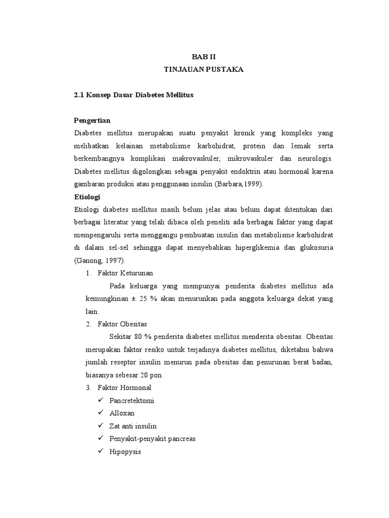 Studi Kasus Kelompok 5 Patologi Klinis | PDF | Sains & Matematika