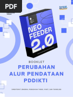 User Manual Neo Feeder 2.2.0.4673c309 | PDF