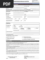 Epremis Manual | PDF | Komputer