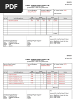 KEW - PS-1 (Baru) | PDF