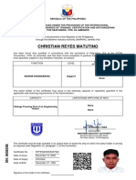 ITF IMEC International IBF CBA 2024-2025 | PDF | Employment | Overtime