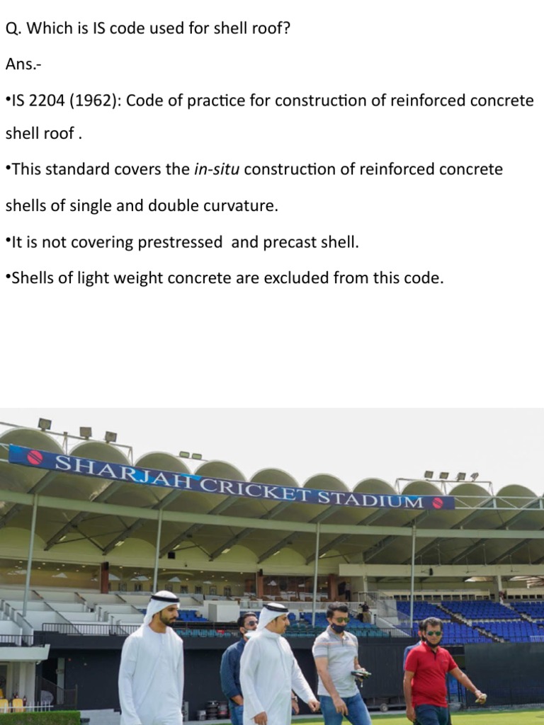 Shell Introduction Pdf