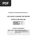 ASTM D1298 12b 2017 | PDF | Density | Temperature