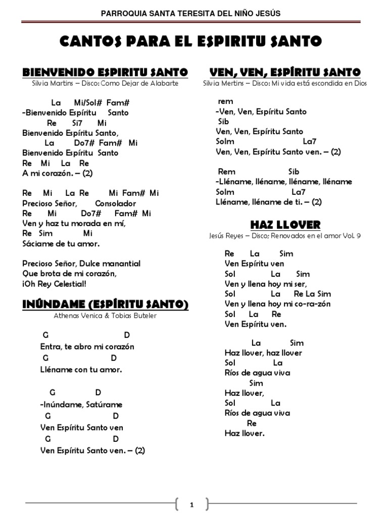 Padoracion Perpetua | PDF | María, madre de Jesús | eucaristía