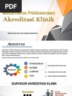Aplikasi - INM Klinik | PDF