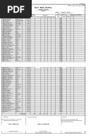 Oregon DHS Employee Directory | PDF | Business