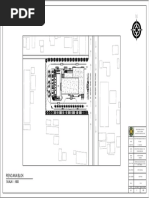 Pembuatan Layout Peta dengan ArcGIS | PDF