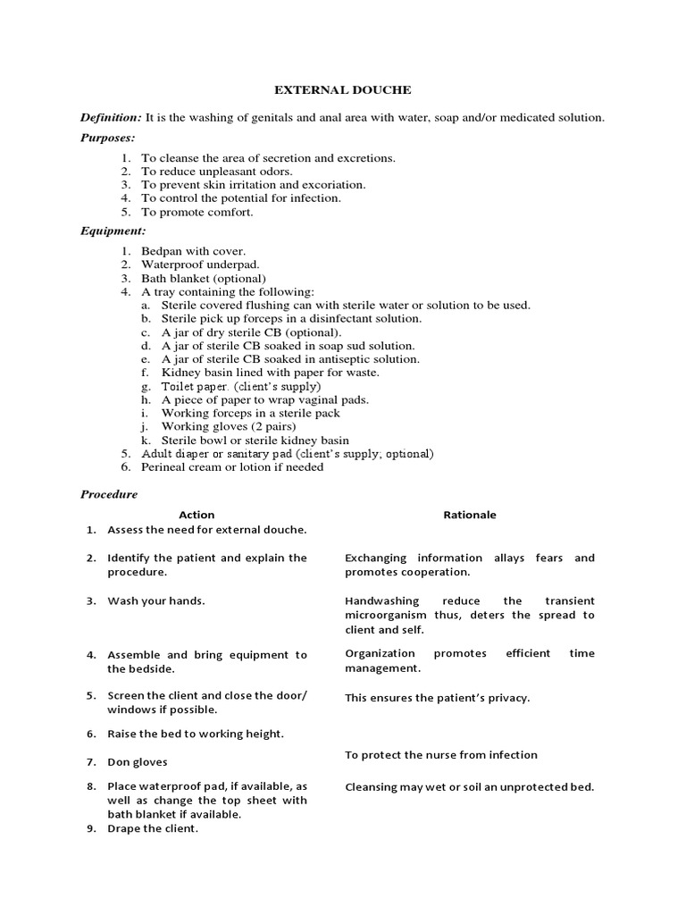 Delivery Room Procedures | PDF | Surgical Suture | Childbirth