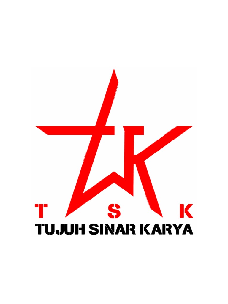 TSK | PDF