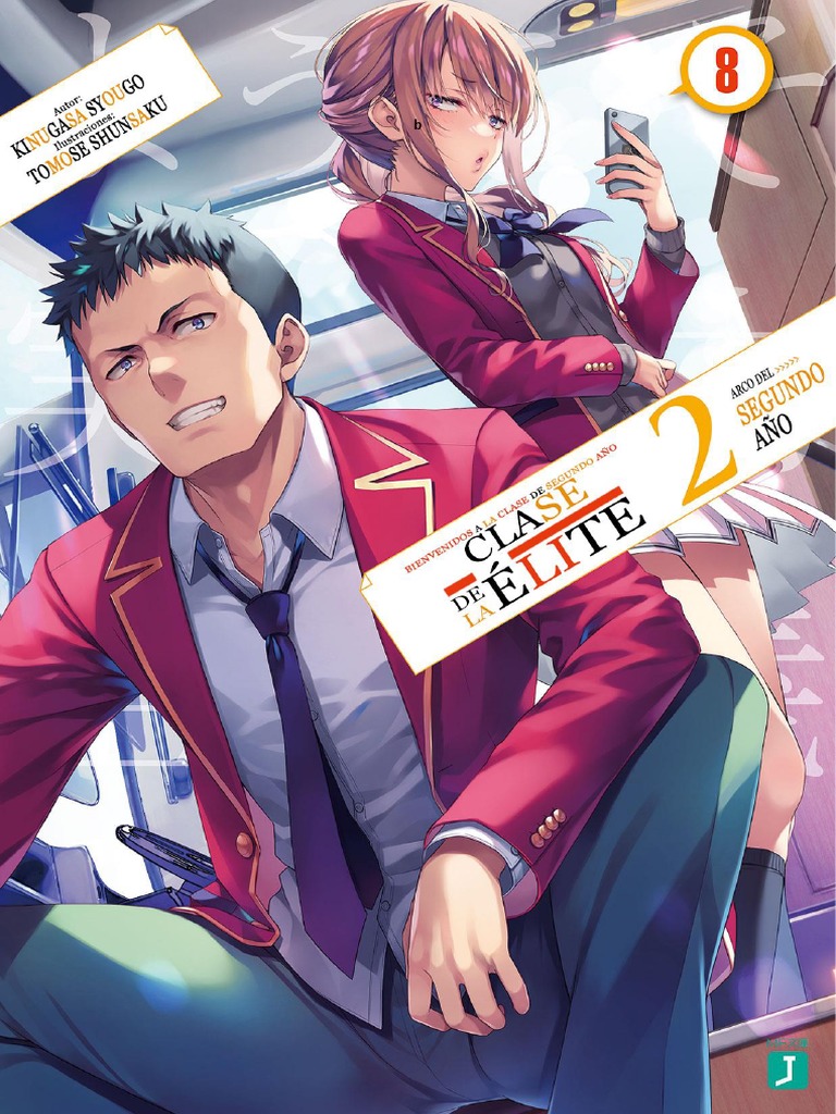 CoTE - Vol 19 (V8-2do) - Reversi - Blog - & - CoA | PDF | Verdad ...