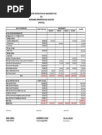 PNB Deposit Slip Form | PDF | Banking | Financial Services