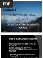 Documento Codificado Ininteligible | PDF