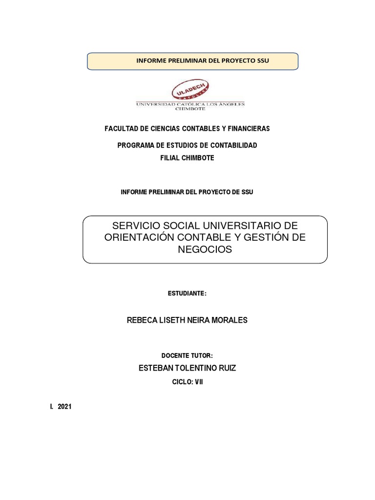 Evidencias Final | PDF