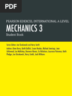 Edexcel A Level Maths Formula Sheet | PDF | Classical Geometry ...
