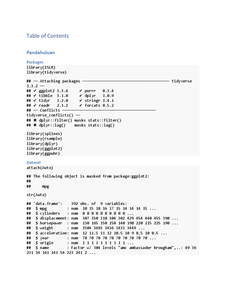 Tugas Pert 8 YSW | PDF