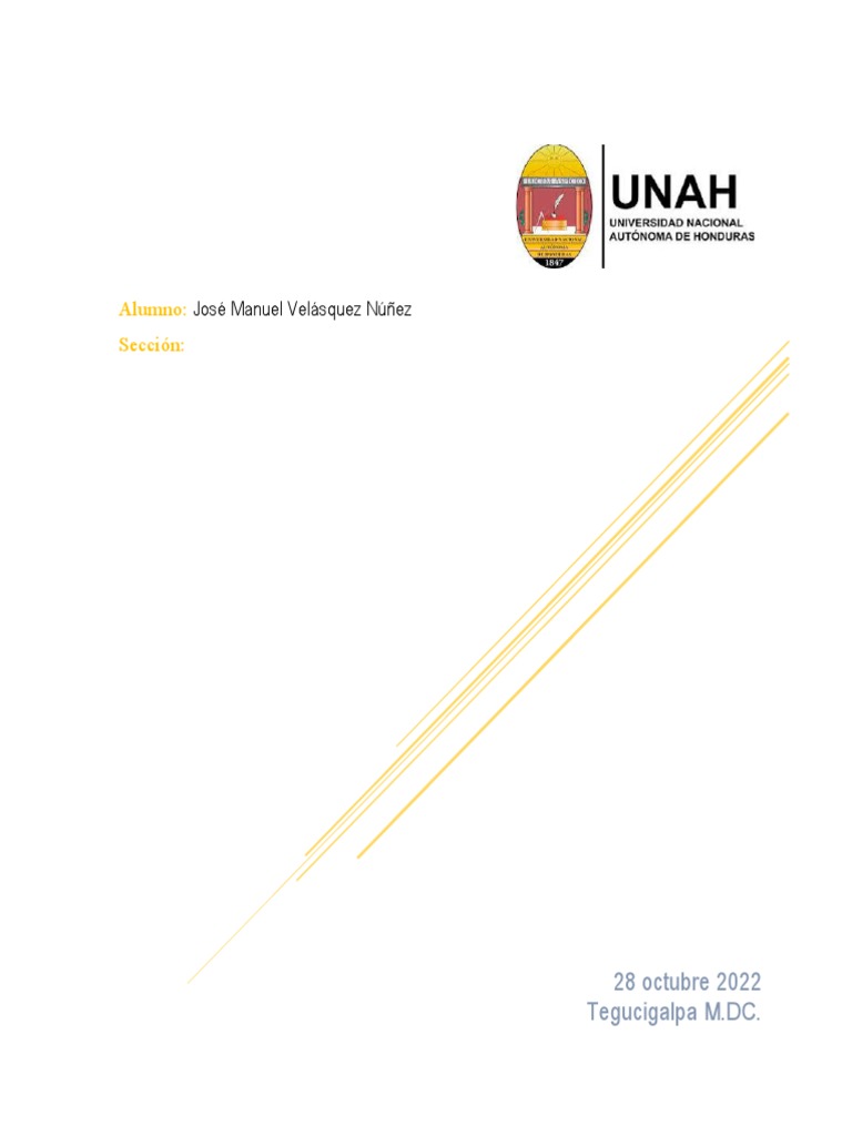 Los Medeci | PDF | Casa de los medici | Florencia