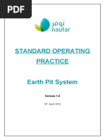 LT Panel Checklist | PDF