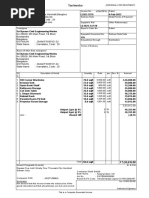 Sad 500 - Customs Declaration Form | PDF | Customs | Taxes