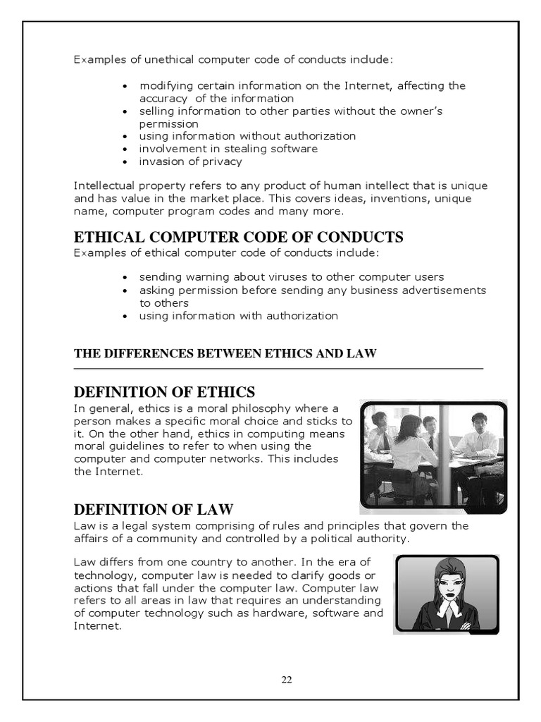 Intro 22 | PDF | Computers