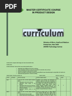Riba Plan of Work 2020 | PDF | Cost | Forecasting