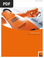 JAKA Product Catalogue 2025-En | PDF | Transmission Control Protocol ...