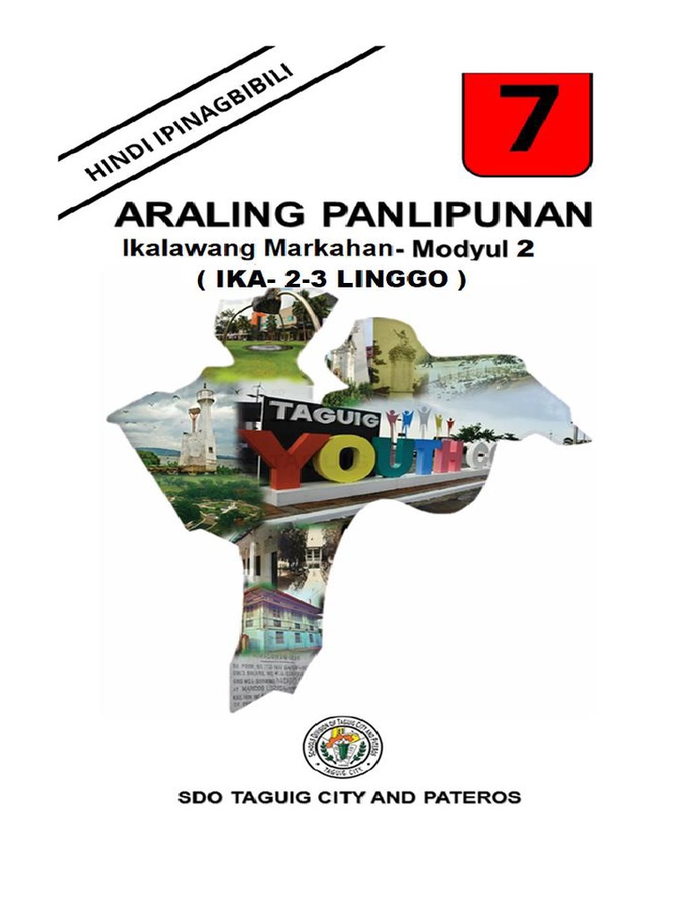 Hybrid AP 7 Q2 M2 W2 3 | PDF