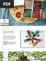 Relapse Autopsy | PDF | Senses | Relapse