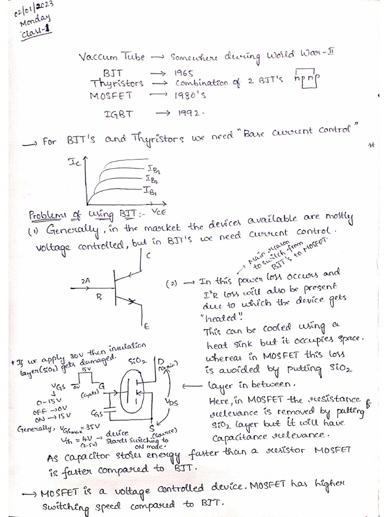 SKS Sir Notes Jan | PDF