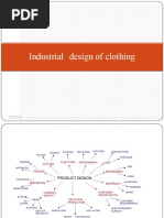 ISO-6385-2016 - Ergonomics Principles in The Design of Work Systems ...