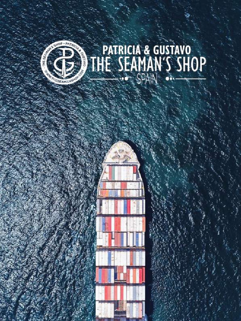 The Seamans Shop Catalog | PDF | Boston Celtics | Chicago Bulls