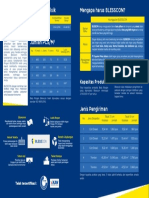 Catalog Duma PDF | PDF