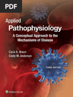 A Differential Diagnosis For Any Condition The Universal DDX Mnemonic ...